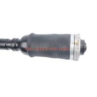 China Air Bag Strut For Audi A6 C5 AllRoad Air Suspension Shock Absorbers 4Z7616051B for sale
