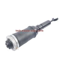 China Air Bag Strut For Audi A6 C5 AllRoad Air Suspension Shock Absorbers 4Z7616051B for sale