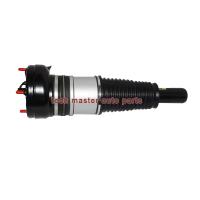 China Air Shock Absorber for Audi A8 D4 4H Air Suspension OEM 4H0616039AD 4H0616040AD for sale