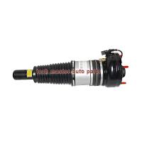 China Air Shock Absorber for Audi A8 D4 4H Air Suspension OEM 4H0616039AD 4H0616040AD for sale