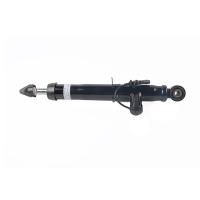 China Air Spring Shop For Audi A6C7 Rear Air Suspension Shock Repair Parts Air Strut 4G0616031 4G0616031AB 4G0616031L for sale