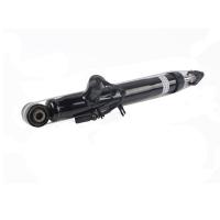 China Air Spring Shop For Audi A6C7 Rear Air Suspension Shock Repair Parts Air Strut 4G0616031 4G0616031AB 4G0616031L for sale