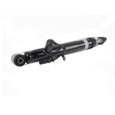 China Air Spring Shop For Audi A6C7 Rear Air Suspension Shock Repair Parts Air Strut 4G0616031 4G0616031AB 4G0616031L for sale