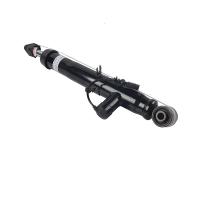 China Air Spring Shop For Audi A6C7 Rear Air Suspension Shock Repair Parts Air Strut 4G0616031 4G0616031AB 4G0616031L for sale