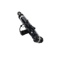 China Air Spring Shop For Audi A6C7 Rear Air Suspension Shock Repair Parts Air Strut 4G0616031 4G0616031AB 4G0616031L for sale