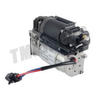 China 4H0616005 4G0616005 Car Air Suspension Accessories Gas Pump Air Compressor For Audi A8D4 A6C7 2010-2016 for sale