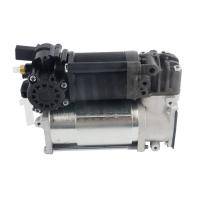 China 4H0616005 4G0616005 Car Air Suspension Accessories Gas Pump Air Compressor For Audi A8D4 A6C7 2010-2016 for sale