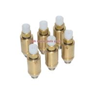 China Auto Air Spring Air Suspension Repair Kit Air Valve For Audi Q7 7L8616040D for sale