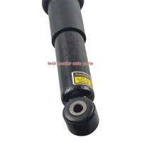 China Rear Left & Right Chevy Cadillac GMC Automotive Shock Absorbers OEM 25979391, 25979394 for sale