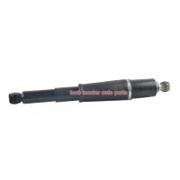 China Rear Left & Right Chevy Cadillac GMC Automotive Shock Absorbers OEM 25979391, 25979394 for sale