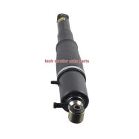 China Rear Left & Right Chevy Cadillac GMC Automotive Shock Absorbers OEM 25979391, 25979394 for sale