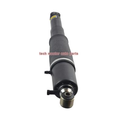 China Rear Left & Right Chevy Cadillac GMC Automotive Shock Absorbers OEM 25979391, 25979394 for sale