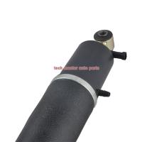 China Rear Left & Right Chevy Cadillac GMC Automotive Shock Absorbers OEM 25979391, 25979394 for sale