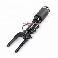 China Auto Spare Parts Mercedes  W164  Air Suspension Shock OEM 1643206013 for sale