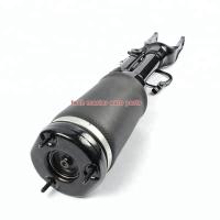 China Auto Spare Parts Mercedes  W164  Air Suspension Shock OEM 1643206013 for sale