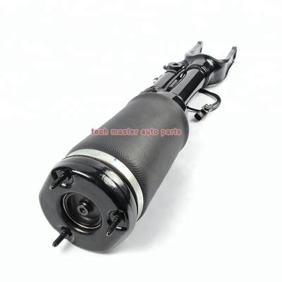 China Auto Spare Parts Mercedes  W164  Air Suspension Shock OEM 1643206013 for sale