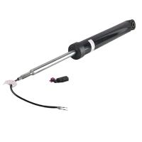 China Car Repair Kits For Audi A8D4 A6C7 A7 S7 S8 4H6616001F Rear Air Suspension Assembly Air Strut for sale