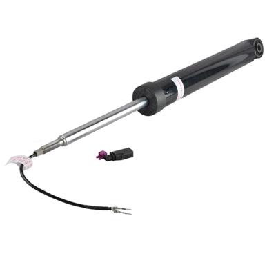 China Car Repair Kits For Audi A8D4 A6C7 A7 S7 S8 4H6616001F Rear Air Suspension Assembly Air Strut for sale