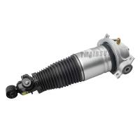 China Car Air Suspension Shock For Q7 VW Touareg Porsche 955 Rear  Air Suspension Shock OEM 7L5616019D 7L5616020D for sale