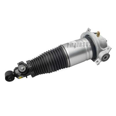 China Car Air Suspension Shock For Q7 VW Touareg Porsche 955 Rear  Air Suspension Shock OEM 7L5616019D 7L5616020D for sale