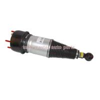 China Jaguar XJ6 XJ8 Rear Suspension Strut Air Bags Suspension Shock Absorber Air OEM F308609102 for sale