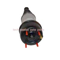 China Jaguar XJ6 XJ8 Rear Suspension Strut Air Bags Suspension Shock Absorber Air OEM F308609102 for sale
