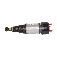 China Jaguar XJ6 XJ8 Rear Suspension Strut Air Bags Suspension Shock Absorber Air OEM F308609102 for sale