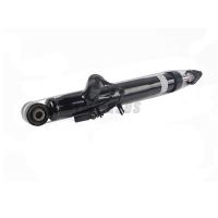China Audi A6 C6 Rear Air Strut Repair Kits OEM 4F0616031M 4F0616032M Air Ride Suspension Shock for sale