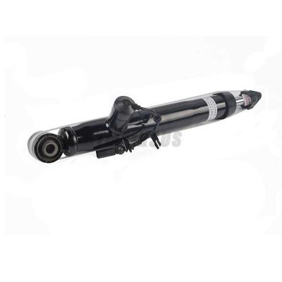 China Audi A6 C6 Rear Air Strut Repair Kits OEM 4F0616031M 4F0616032M Air Ride Suspension Shock for sale