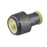 China F07 5 Series GT Bmw Performance Suspension , Air Ride Suspension Parts 37106781827 / 37106781843 for sale
