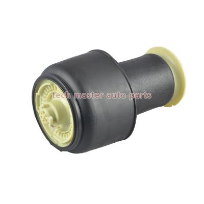 China F07 5 Series GT Bmw Performance Suspension , Air Ride Suspension Parts 37106781827 / 37106781843 for sale