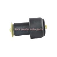 China F07 5 Series GT Bmw Performance Suspension , Air Ride Suspension Parts 37106781827 / 37106781843 for sale