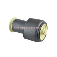 China F07 5 Series GT Bmw Performance Suspension , Air Ride Suspension Parts 37106781827 / 37106781843 for sale