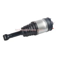 China Auto Airmatic Rear Air Suspension Strut For Land Rover Discovery 3 RTD501090 for sale