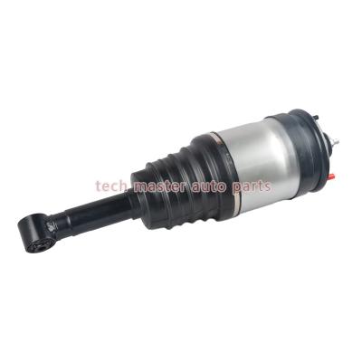 China Auto Airmatic Rear Air Suspension Strut For Land Rover Discovery 3 RTD501090 for sale