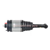 China Auto Airmatic Rear Air Suspension Strut For Land Rover Discovery 3 RTD501090 for sale