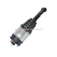 China Auto Airmatic Rear Air Suspension Strut For Land Rover Discovery 3 RTD501090 for sale