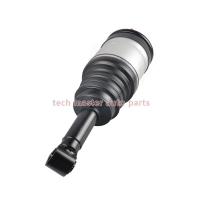 China Auto Airmatic Rear Air Suspension Strut For Land Rover Discovery 3 RTD501090 for sale