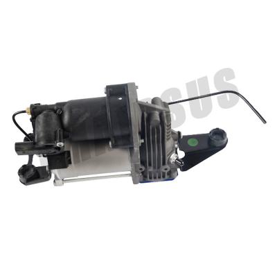 China Air Suspension Compressor Pump 37206792855 37106793778 For BMW 5 Series E61 E60 for sale