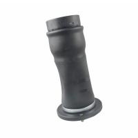 China Discovery II Rear Left Right Suspension Air Spring RKB101200 Airmatic Air Bag For Land Rover for sale