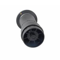 China Discovery II Rear Left Right Suspension Air Spring RKB101200 Airmatic Air Bag For Land Rover for sale