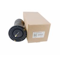 China Discovery II Rear Left Right Suspension Air Spring RKB101200 Airmatic Air Bag For Land Rover for sale