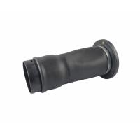 China Discovery II Rear Left Right Suspension Air Spring RKB101200 Airmatic Air Bag For Land Rover for sale