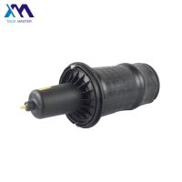 China REB101740 REB101740E Front Air Spring Range Rover P38 Air Bag Suspension Reapair Kits for sale