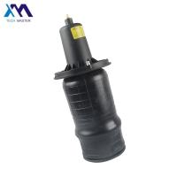 China REB101740 REB101740E Front Air Spring Range Rover P38 Air Bag Suspension Reapair Kits for sale