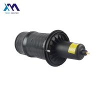 China REB101740 REB101740E Front Air Spring Range Rover P38 Air Bag Suspension Reapair Kits for sale