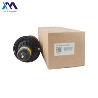 China REB101740 REB101740E Front Air Spring Range Rover P38 Air Bag Suspension Reapair Kits for sale