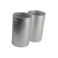 China Discovery 3 Aluminum Can RNB501250 Air Suspension Repair Kits For Air Strut for sale