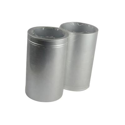 China Discovery 3 Aluminum Can RNB501250 Air Suspension Repair Kits For Air Strut for sale