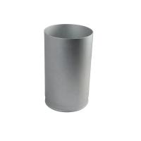 China Discovery 3 Aluminum Can RNB501250 Air Suspension Repair Kits For Air Strut for sale